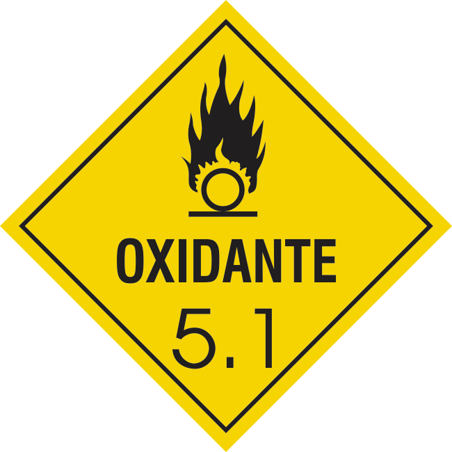 Oxidantes; Agentes Oxidantes